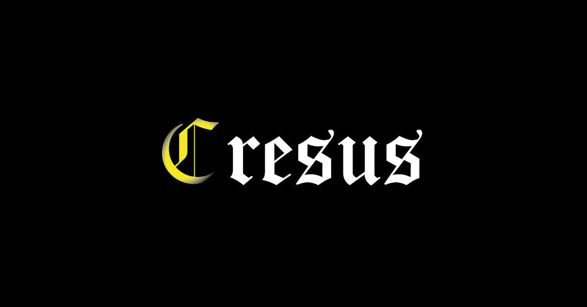 CRESUS